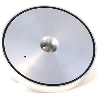 VHM Cylinder Head Insert for Kawasaki KX500 1989-2004 ( AE32310-E ...