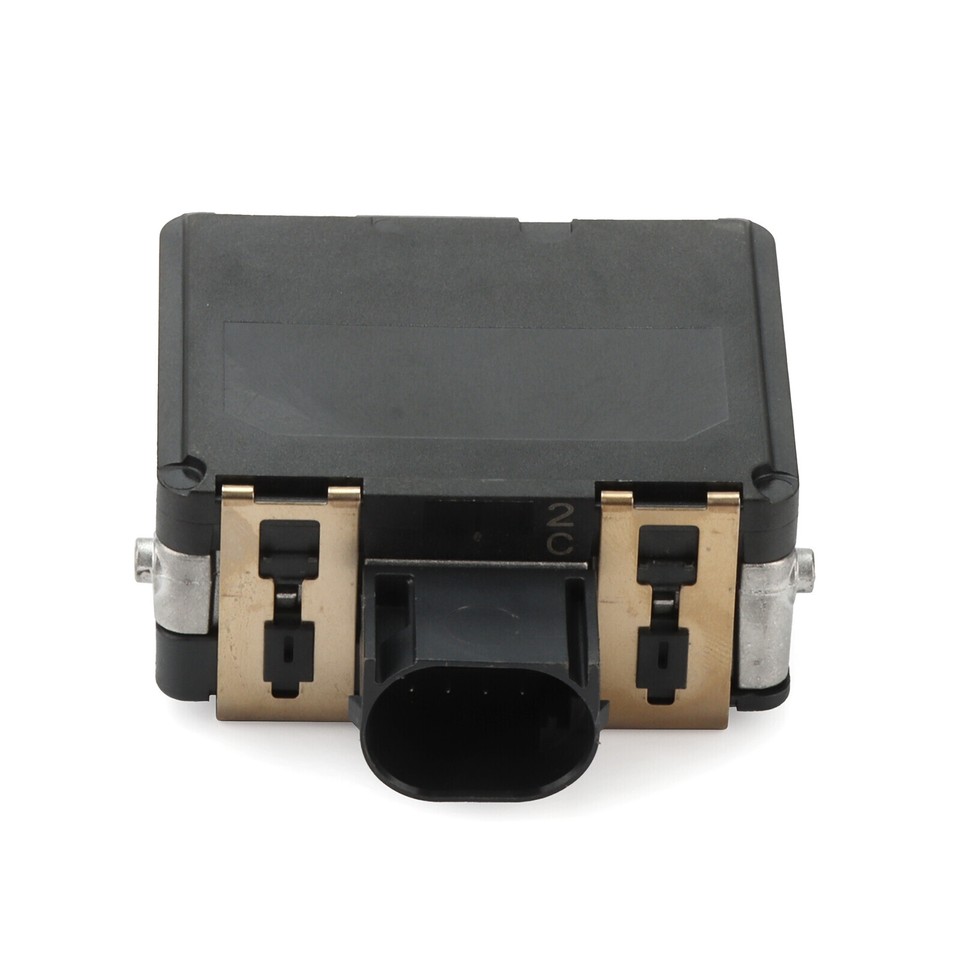 For Nissan Altima 2016-18 28438-9HS0A New Cruise Control Distance Radar ...