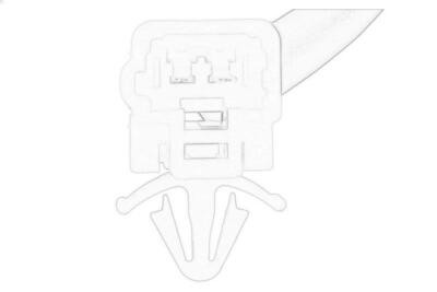 Switch, clutch control (cruise control) OE HYUNDAI 938402E000 | eBay ...