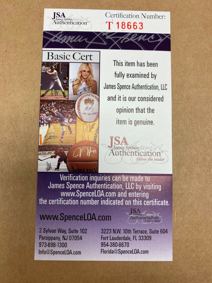 Mike Krzyzewski A COACH K AUTOGRAPHED 8X10 FRAMED PHOTO DUKE BLUE ...