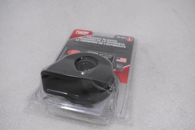 FIAMM 730-1057 FREEWAY BLASTER UNIVERSAL HIGH TONE HORN 12 VOLT ...