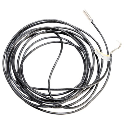 Omron | E2C-X1A | Used/Refurbished | eBay