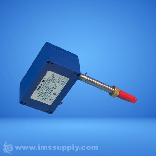 SMARTFIRE SF SNSR RSP-1037929 FNIP | eBay