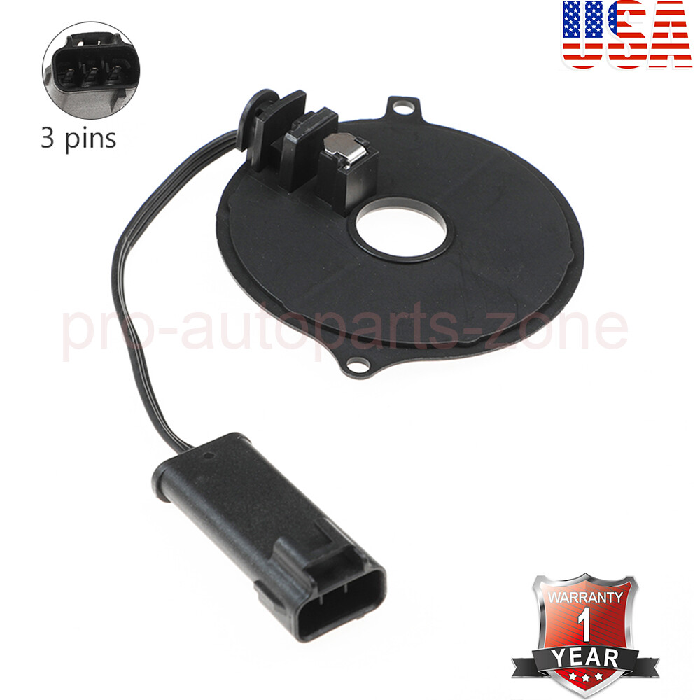 Distributor Ignition Pickup Coil For Dodge Ram Truck Dakota 56026746 ...