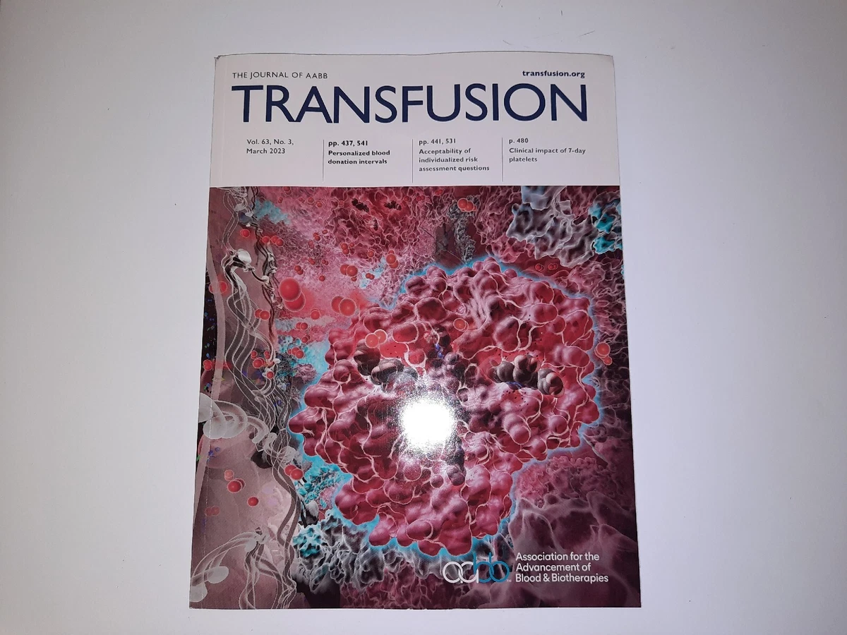 galery – AABB🅱 Ganhe em grande com Win 777