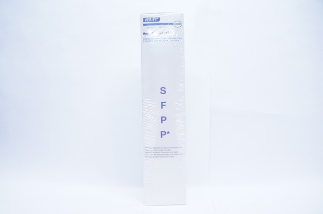 (24) Prevac STERIS Verify Assert Steam LCB033 Process Challenge Device I4 for sale online | eBay