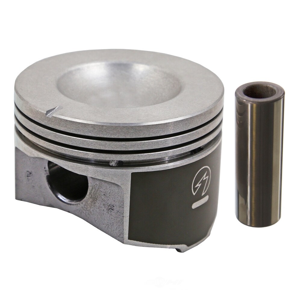 Engine Piston Set Sealed Power H570CP .75MM for sale online | eBay