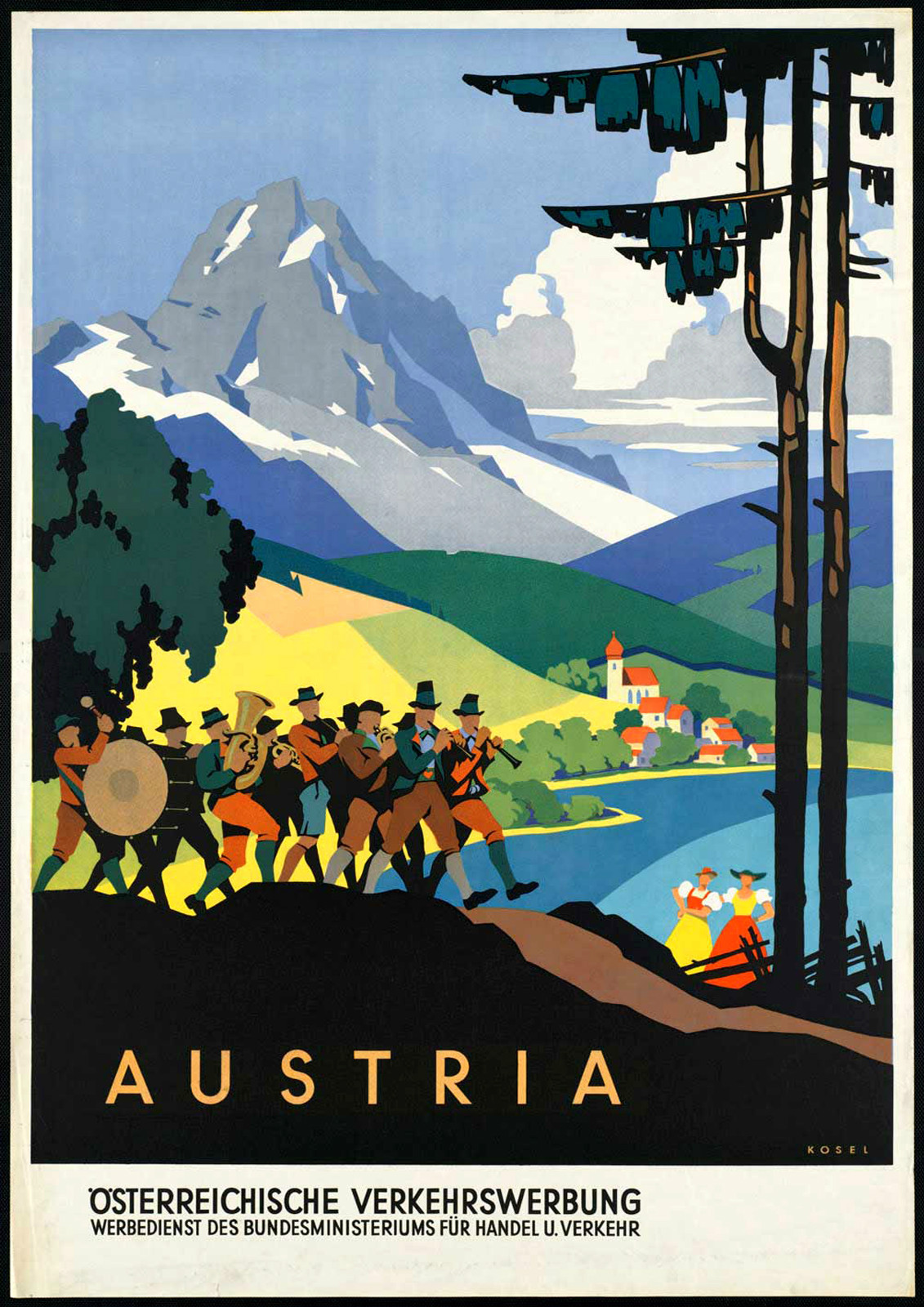 HUGE LAMINATED A4 VINTAGE RETRO TRAVEL & RAILWAYS Posters Nostalgic ...