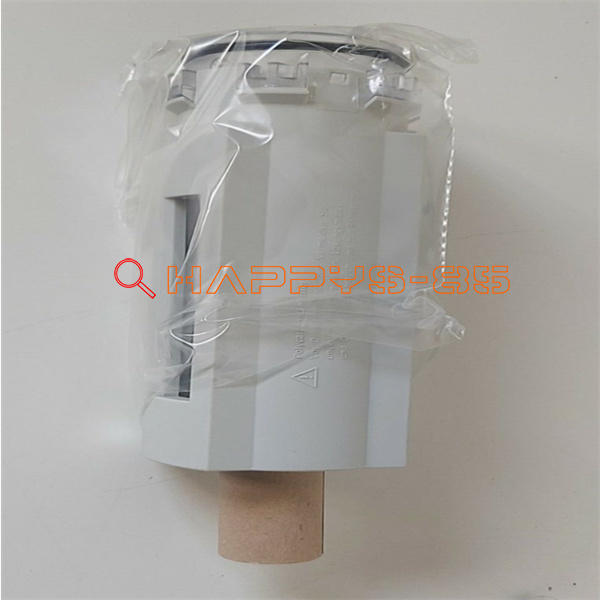 1PCS FESTO 673568 MS6-LF/LFR/LFB-R-M.ERS Air Source filter Cup Brand ...