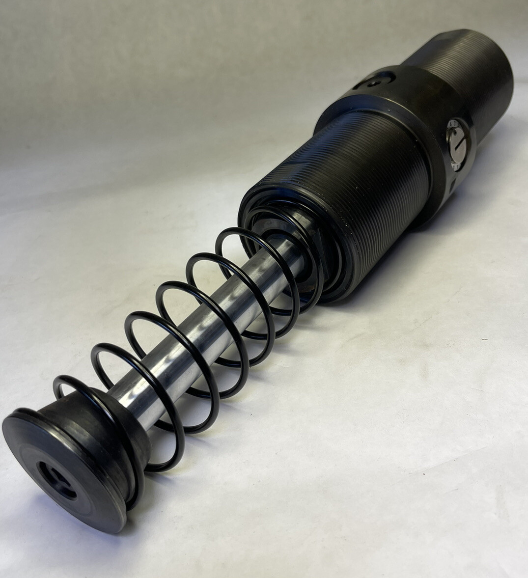 Enidine OEMXT 2.0mx4 Shock Absorber Mf113177 for sale online | eBay