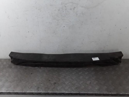 Absorbeur de pare choc arriere FORD FIESTA 6 PHASE 1 1767529 | eBay