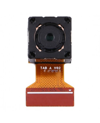 Caméra Arrière Samsung Galaxy Tab A 2016 10.1 (T580/T585) | eBay