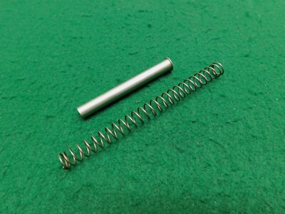 Remington Nylon 77 Striker Spring Set .22 LR Original | eBay