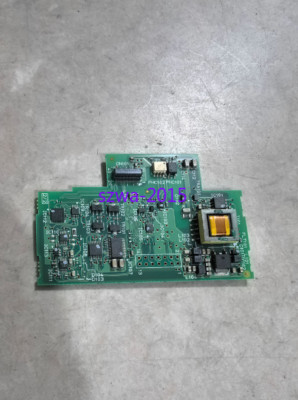 1pcs Used Omron PLCCP1H-XA40DR-A 2210284-7C | eBay