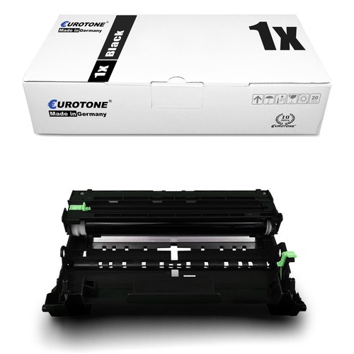 1x Brother DCP 8110 8155 8250 Dn DR3300 black drum F R 4059844354929| eBay