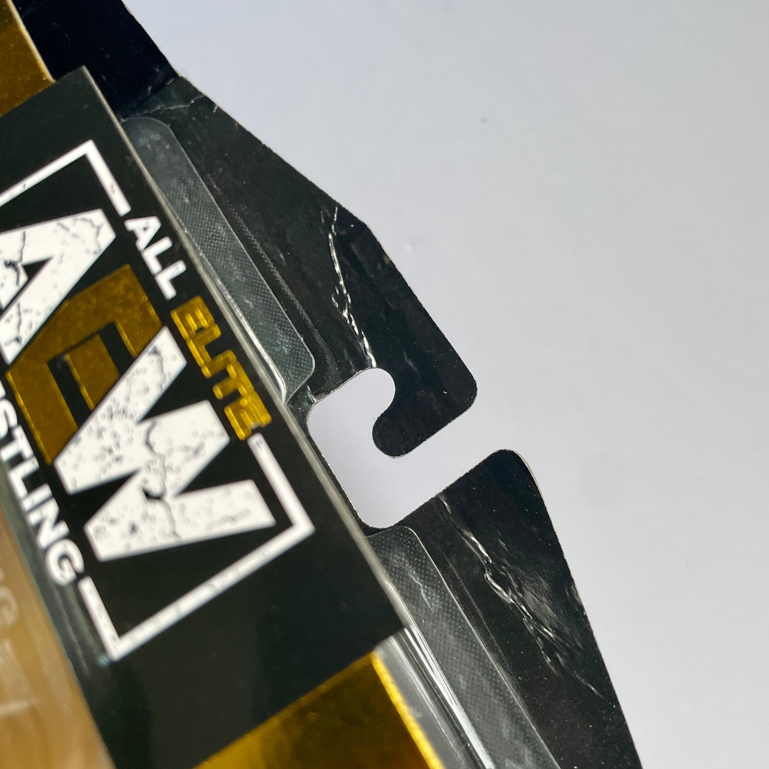 Saraya AEW Unrivaled Series 15 6 in Action Figure Jazwares New | eBay