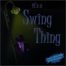 It's a Swing Thing- Music CD | eBay