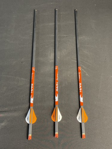 Ravin R10 29" STR 6 CBL Hunting Crossbow with Scope Black New Open Box ...