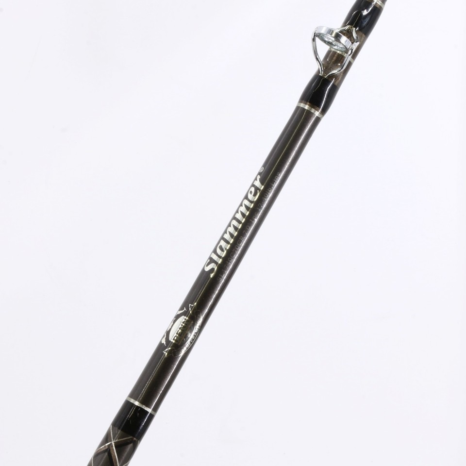 Penn Fishing Slammer SL1740C70CR (7ft) 1pc Conventional Rod (FPP004324 ...