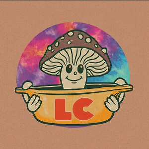 lc_pickers | eBay Stores