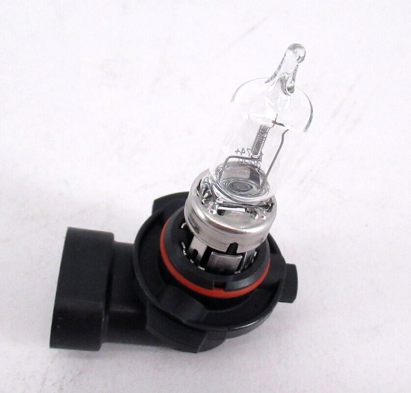 Genuine OEM Toyota 90981-13092 Low Beam Headlight Bulb 2013-2018 Avalon ...