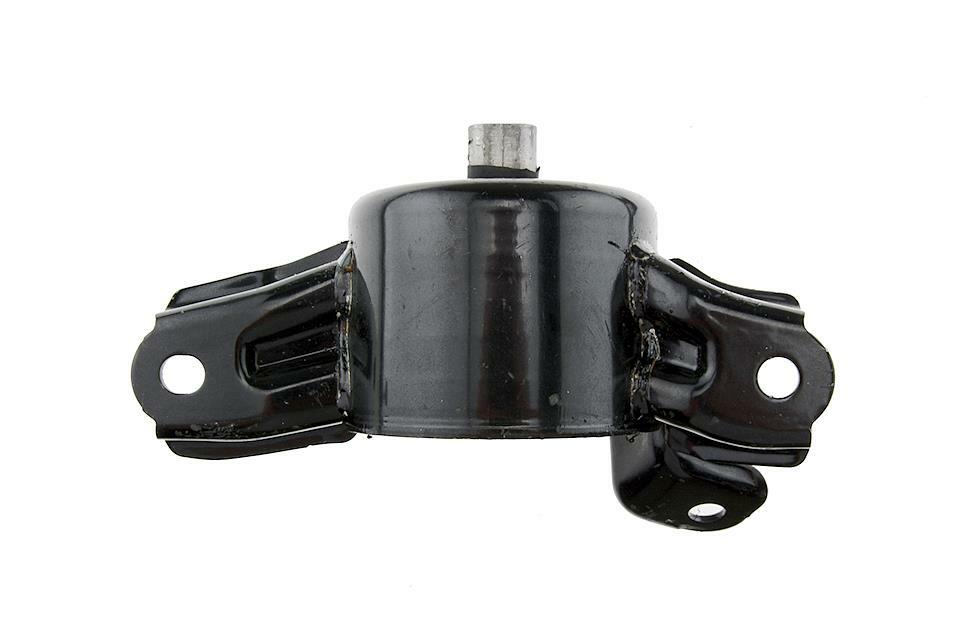 Halter Antriebsmotor Vorne Kia Rio II Hyundai Accent III Von 2005 21830 ...