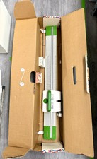 Passap Knitting Machines for sale | eBay