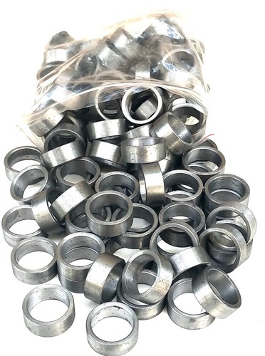 Stihl TS400 TS420 TS700 TS800 Blade Arbor Adapter REDUCER Ring 20mm ...