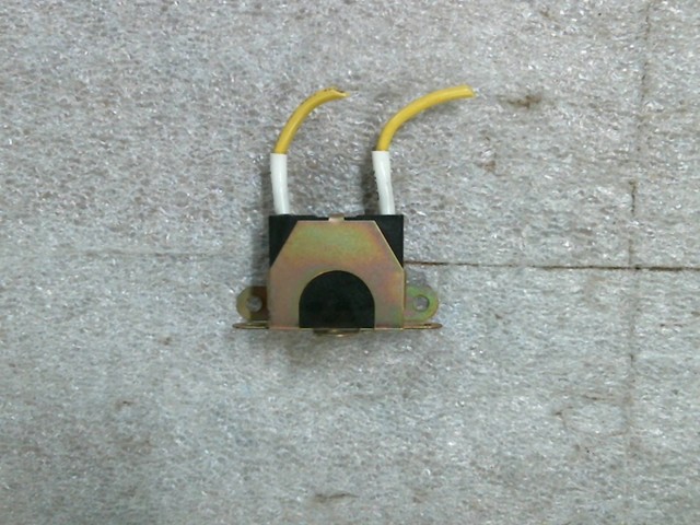 Marcon CH70 SH Cap M Capacitors 200vac 7µf 1l11 - for sale online | eBay