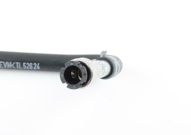 OEM Audi Q3 8u Fuel Hose Line 06J133986AC Genuine for sale online | eBay