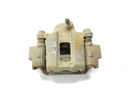 4775060110 étrier de frein arrière gauche pour TOYOTA LAND CRUISER 1996 ...