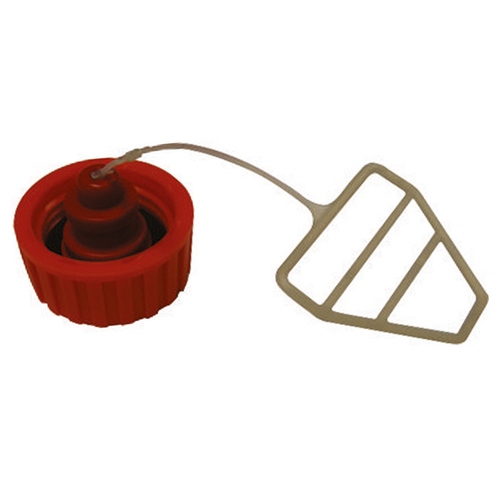 Frisky Fox Spare Parts Co Ltd | Reviewmotors.co