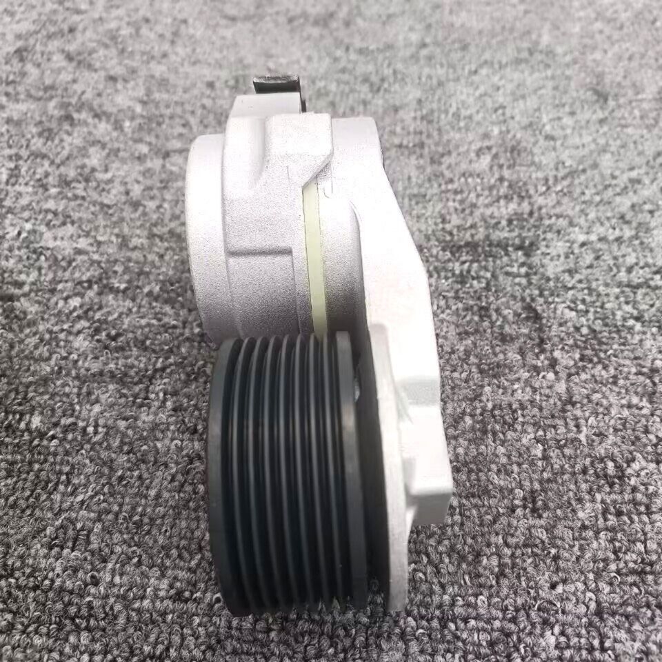 OEM Diesel Engine Belt Tensioner for Cummins 6BT 5.9 ISB/QSB 6.7 ...