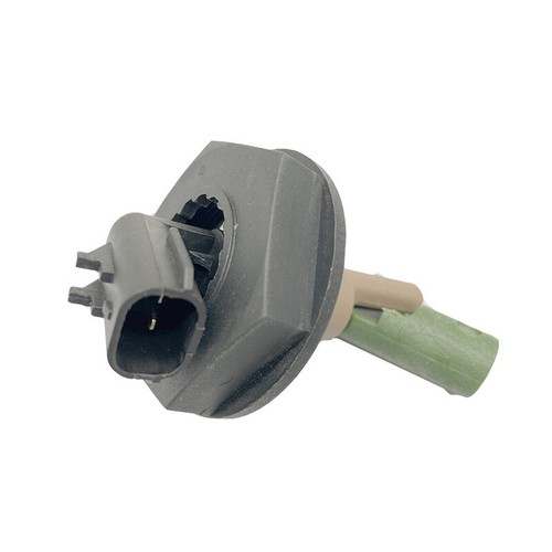 Engine Coolant Level Sensor For Freightliner Cascadia 125 Straight 06 ...