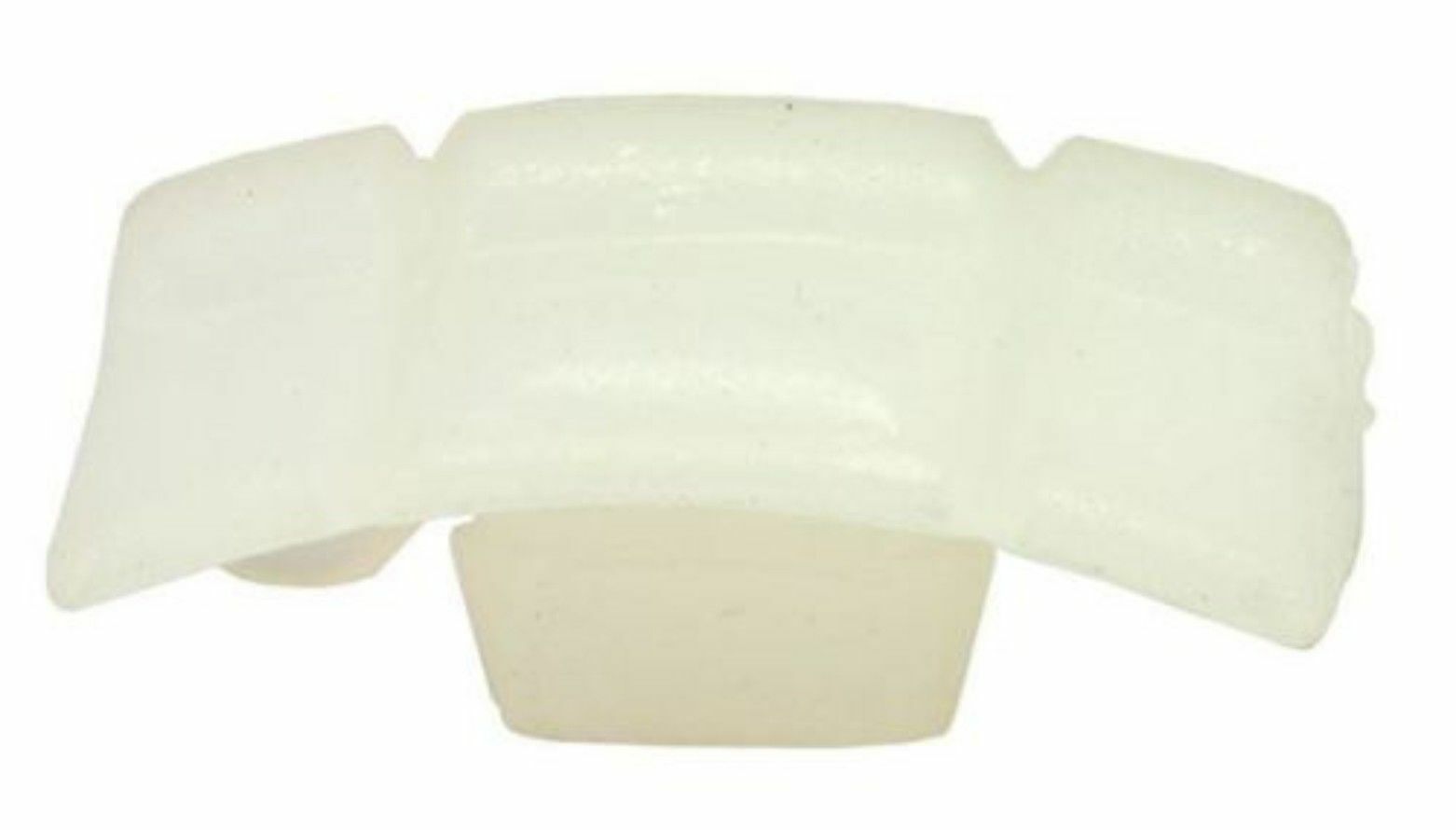 Clips Réglage Siège A4 Arosa Ibiza Toledo Golf Lupo Passat Polo Vento ...