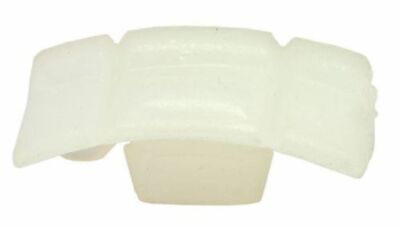 Clips Réglage Siège A4 Arosa Ibiza Toledo Golf Lupo Passat Polo Vento ...