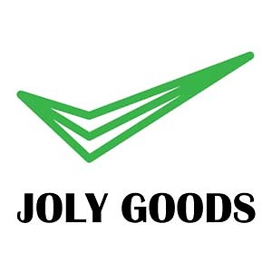 Joly Goods | eBay Australia Stores