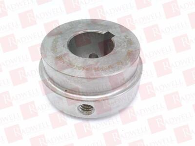 REXNORD 7300220 / 7300220 (BRAND NEW) | eBay