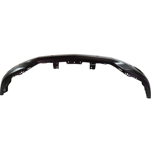 Bumper Face Bars Front for Chevy 84029814 Chevrolet Silverado 1500 ...