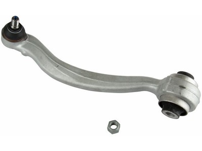 Front Right Lower Control Arm and Ball Joint Assembly 53KHRP48 for E350 ...