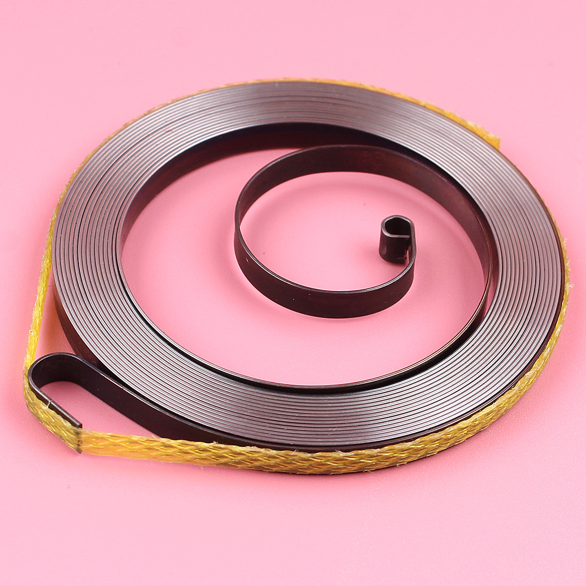 Recoil Starter Spring For Poulan P3314 P3416 P4018 PP3516 PP3816 ...