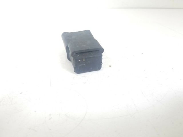 Honda St1300 1300 Relay Omron G8hn-h75 for sale online | eBay