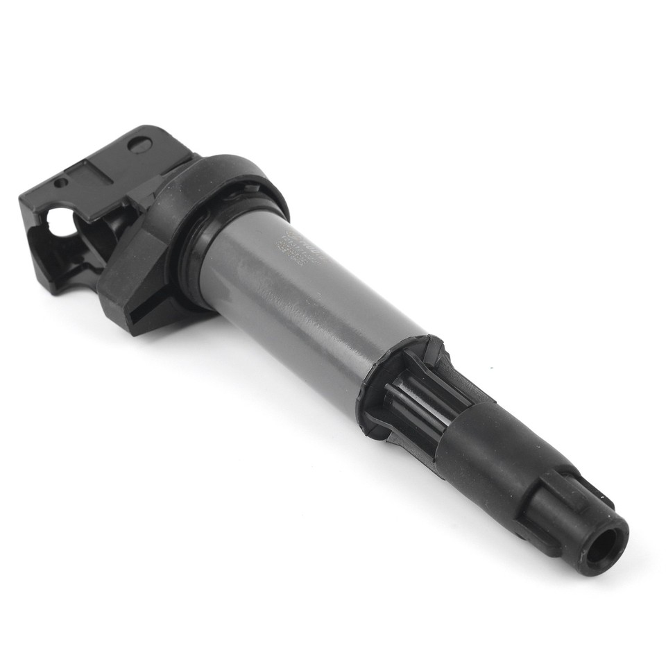 Set of 6 Genuine OE 12131712223 Ignition Coils perfect match to the ...
