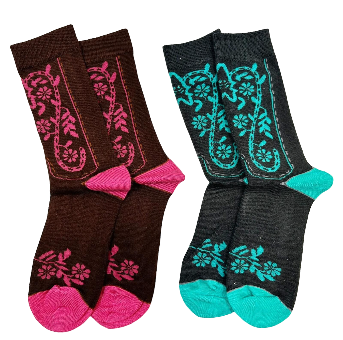 Alpine Designs Sock Lifestyle Alpine Socks – Gear West