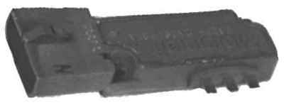 Ignition Control Module Motorcraft DY-384 for sale online | eBay