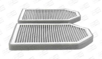 Filter, interior air for AUDI:A8 D2,A8 / S8 D2, 4D0898438A 4D0819439A ...