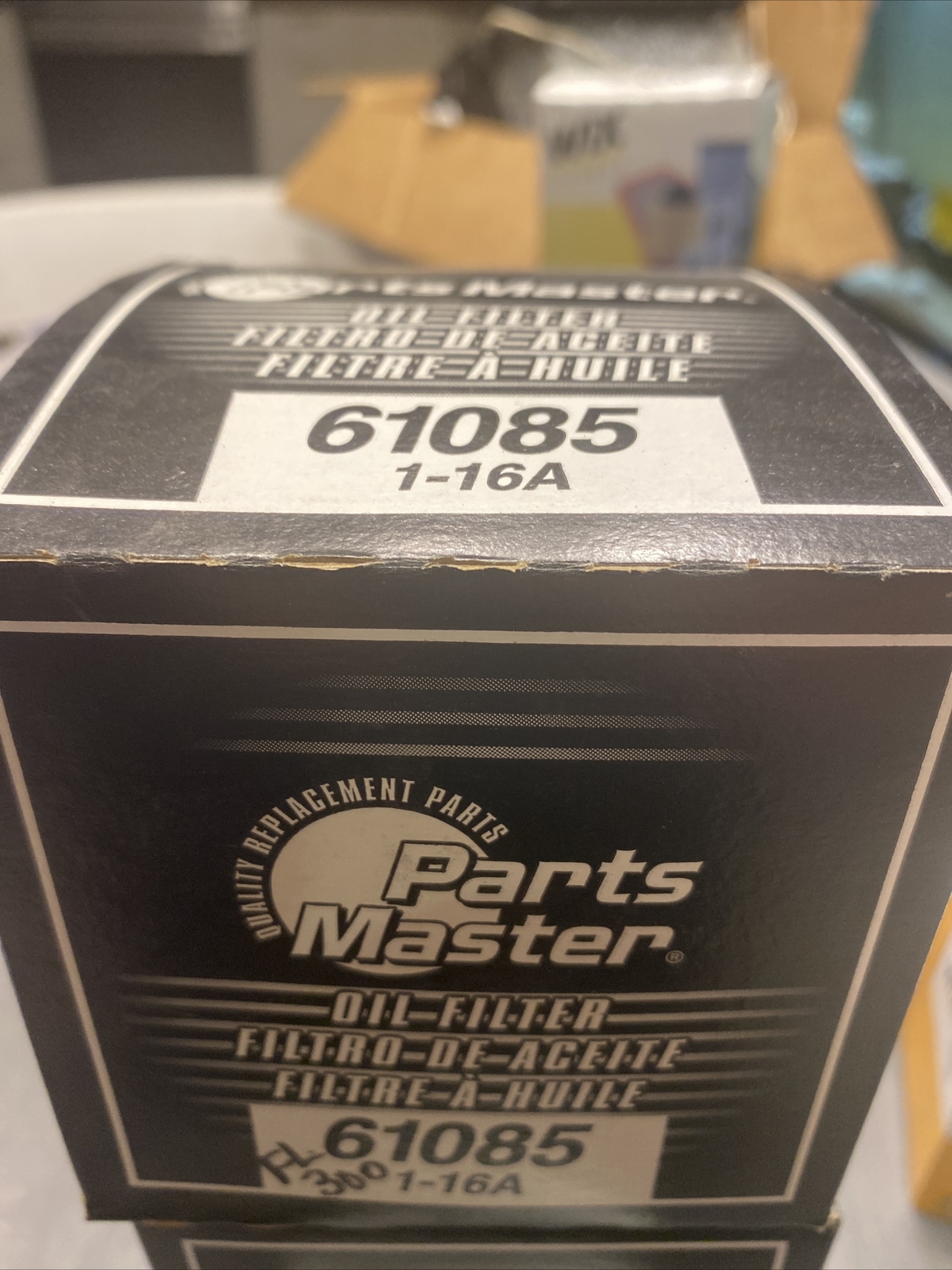 ACDelco PF44 for sale online | eBay