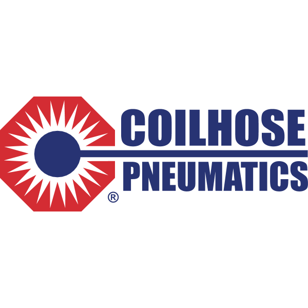 BL08 - Mechanical Tool Balancer, 4.5 ? 8 lbs. - Coilhose - FACTORY NEW ...