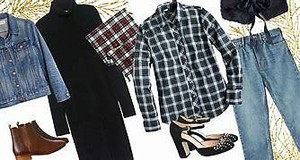 Carlos Rags to Britches | eBay Stores