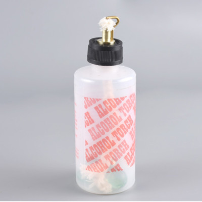 Dental Lab Equipment - Alcohol Torch